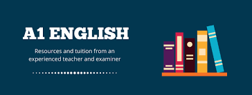 A1 - DMI Computer Education